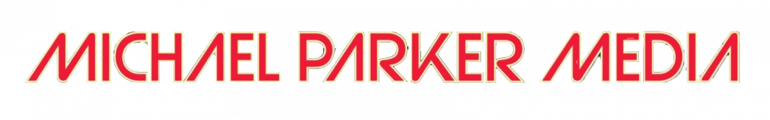 Media - Sir Blake Sinclair