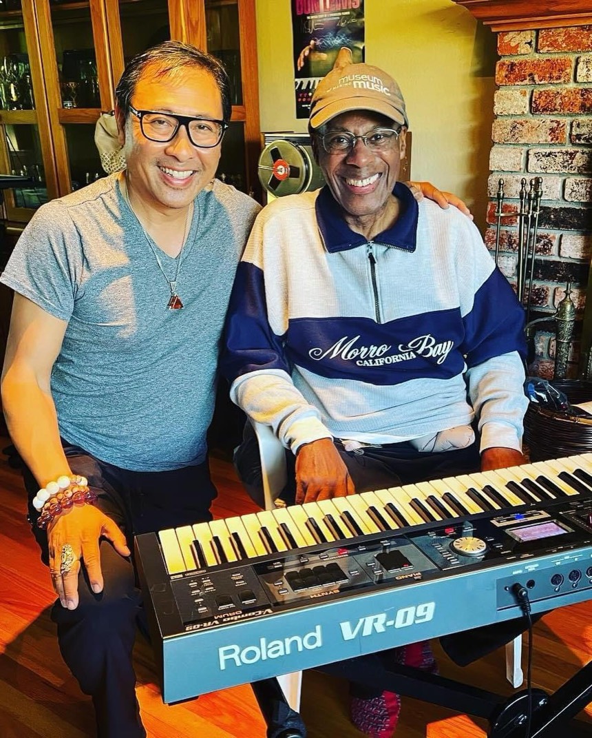 Gallery – Sir Blake Sinclair